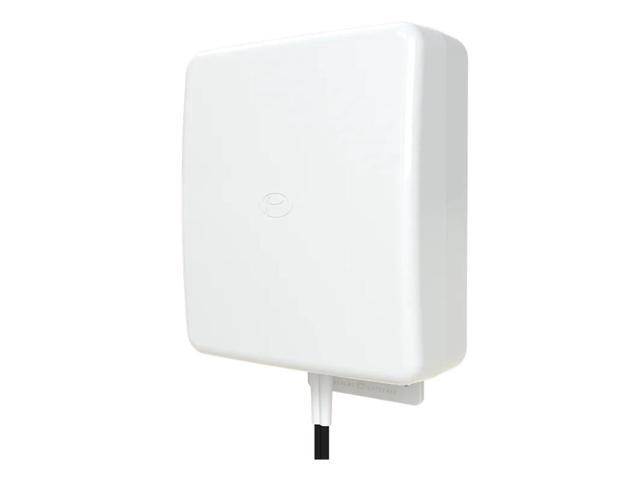 Click here for Panorama Antennas WMM8G-7-38 MiMo Directional Ante... prices