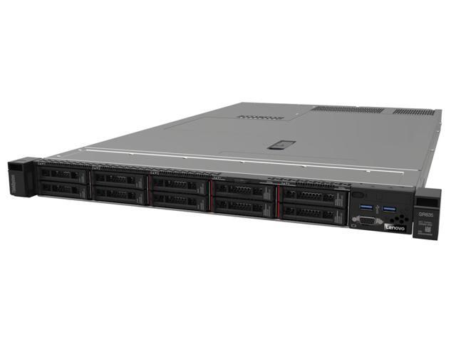 Click here for Lenovo Drive Enclosure Internal 4XH7A09827 prices