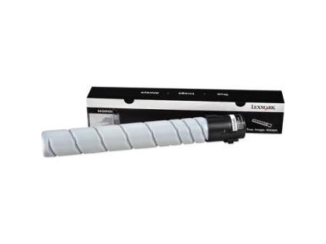 Click here for Lexmark High Yield Toner Cartridge (32 500 Yield)... prices
