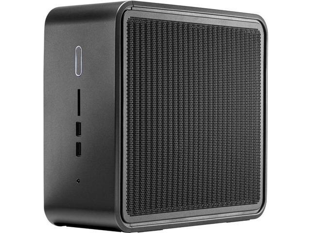 Click here for Intel NUC 9 Pro NUC9VXQNX Workstation Intel Xeon O... prices