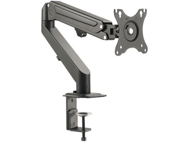 Click here for Siig Single Monitor Gas Spring Desk Mount prices