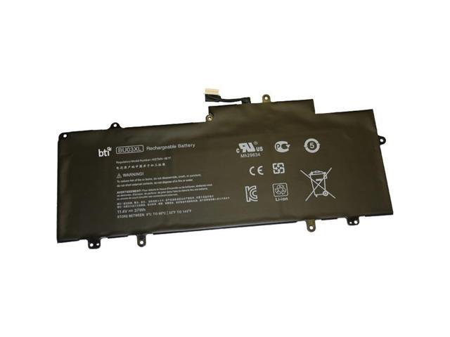 Click here for REPLACEMENT BATTERY FOR HP CHROMEBOOK 14 G4 prices