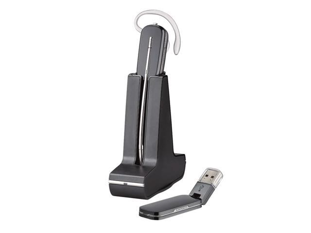 Click here for PLANTRONICS Savi 440 W440-M 203947-01 USB Wireless... prices