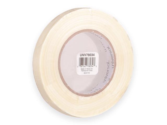 Click here for Medium-Duty Filament Tape  3/4 x 60 yards  3 Core prices