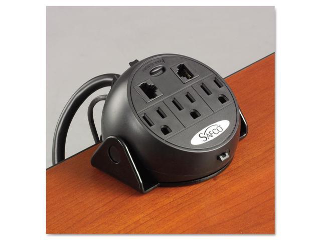 Click here for Safco Power Module Power Module prices