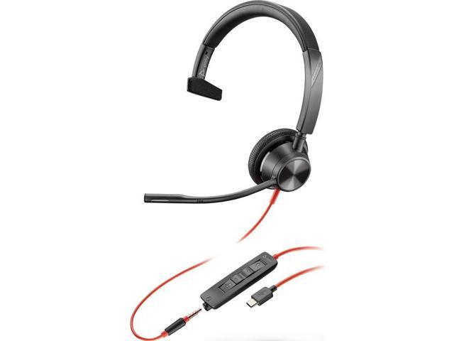 Click here for Plantronics USB-C Data Transfer Cable 21393701 prices