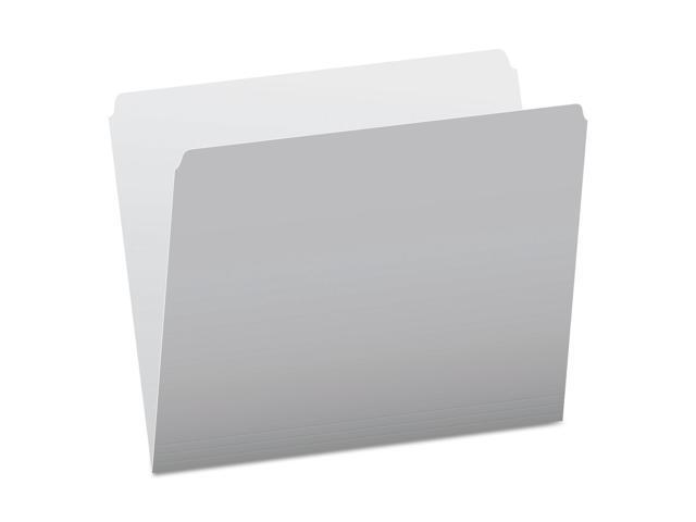 Click here for Pendaflex Colored File Folders Straight Cut Top Ta... prices