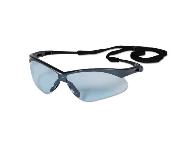 Click here for V30 Nemesis* Safety Eyewear  Light Blue Lens  Anti... prices