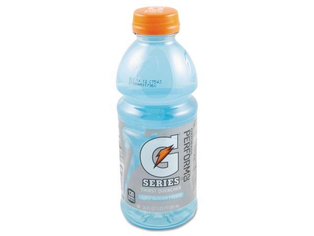 Click here for Pepsico G-Series Perform 02 Thirst Quencher Glacie... prices