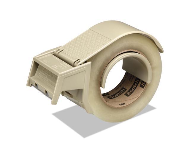 Click here for Scotch Compact and Quick Loading Dispenser for Box... prices