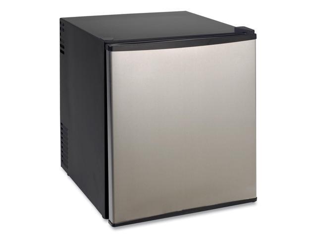 Click here for Avanti 1.7 Cu. Ft. Superconductor Refrigerator Bla... prices