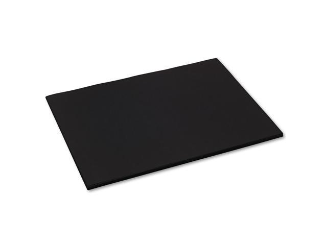 Click here for Pacon 103093 Tru-Ray Construction Paper  76 lbs.... prices