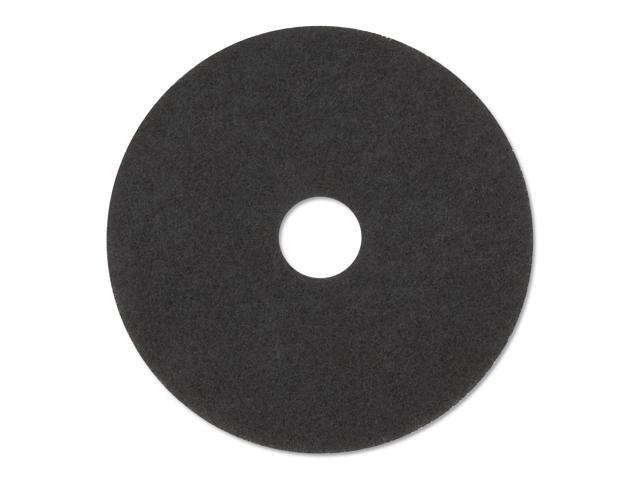 Click here for 3M Low-Speed Stripper Floor Pad 7200 14 Diameter B... prices