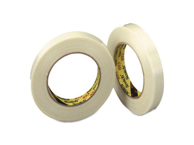 Click here for 3M General-Purpose Glass Filament Tape 3 Core 24 m... prices