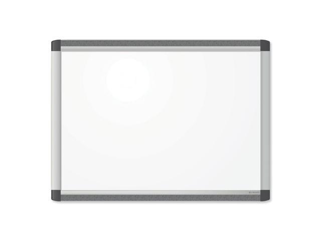 Click here for U Brands PINIT Magnetic Dry Erase Board 23 x 17 In... prices
