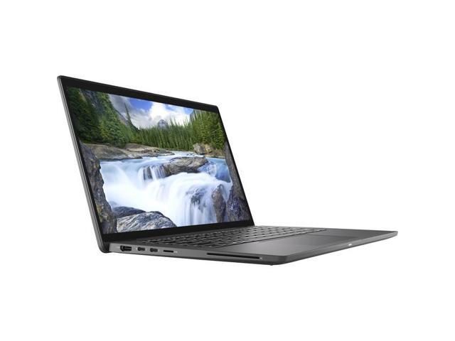 Click here for Dell Latitude 7410 14 Full HD Laptop i7-10610U 16G... prices