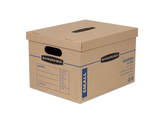 Click here for Fellowes 7714210 prices