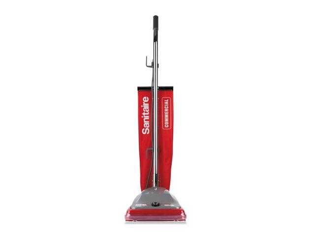 Click here for TRADITION Upright Vacuum SC684F 12 Cleaning Path R... prices