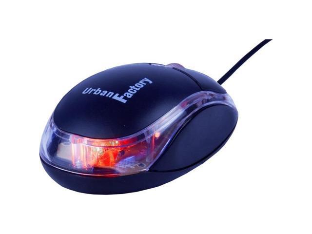 Click here for Urban Factory BDM02UF Mouse prices