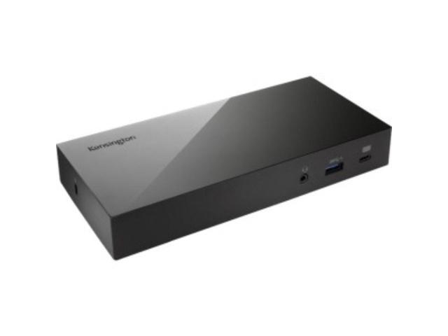 Click here for Sd4800p Universal Usb-C Triple Video Docking Stati... prices
