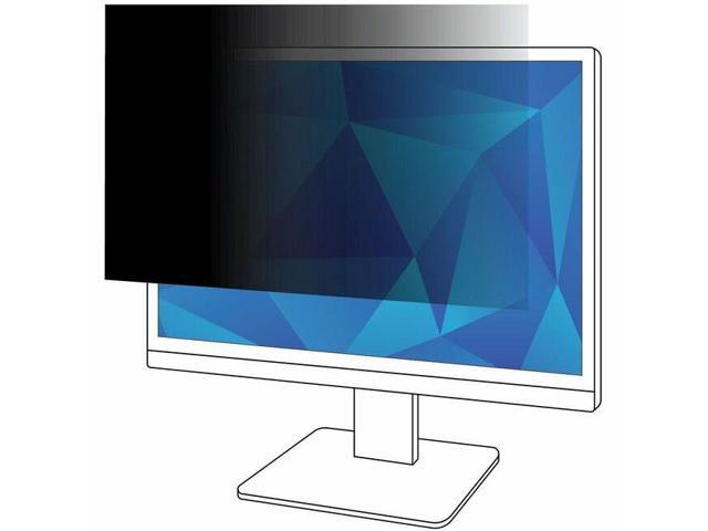 Click here for 3M Privacy Filter For 31.5 Widescreen Monitor (16:... prices