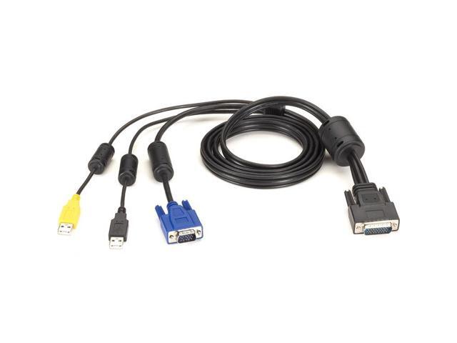 Click here for 10GIGABIT MULTIMODE 50MICRON FIBER OP prices