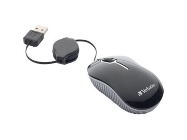 Click here for GO MINI TRAVEL COMMUTER SERIES prices