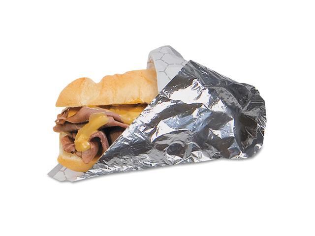 Click here for BAGCRAFT BGC300841 Foil / Paper Honeycomb Insulate... prices