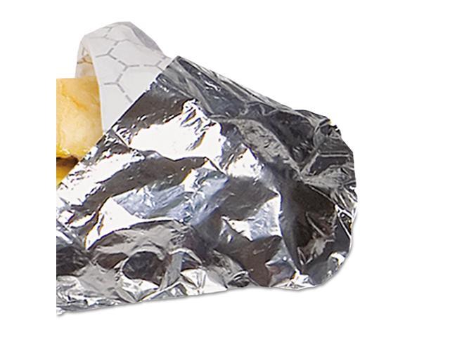 Click here for Bagcraft Papercon Honeycomb Insulated Wrap 500/Pac... prices