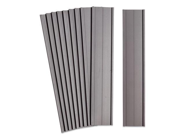 Click here for Magnetic Card Holders  6 x 1  Black  10/Pack FM263... prices