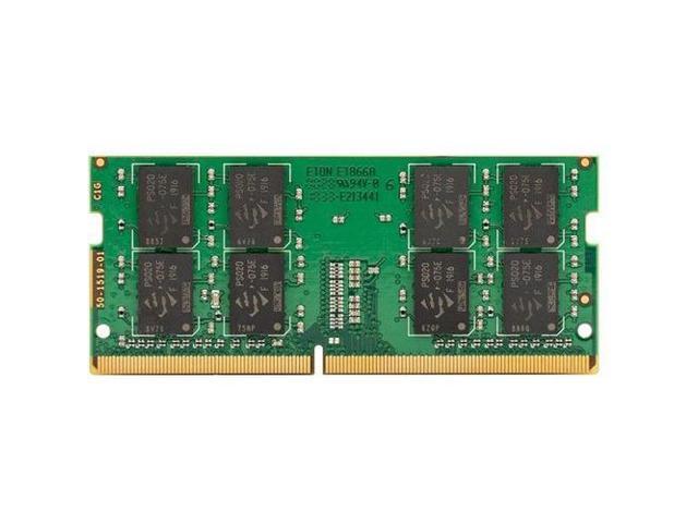 Click here for VisionTek 900945 16 GB Memory Module - DDR4 SDRAM... prices
