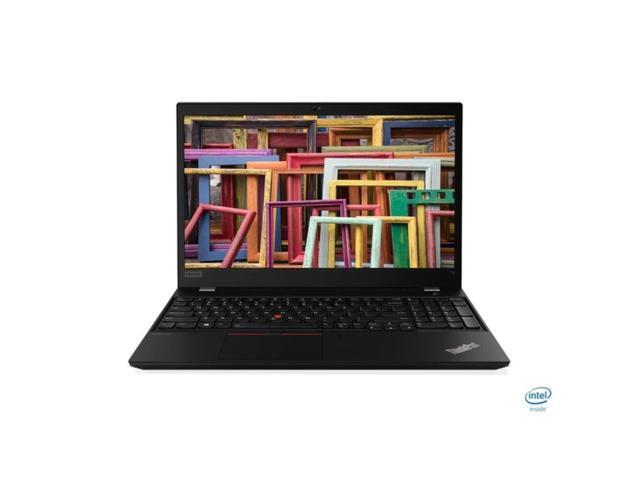 Click here for Lenovo ThinkPad T15 15.6 4K Laptop i7-10610U 16GB... prices