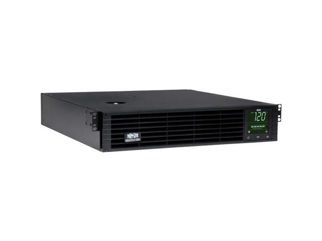 Click here for Tripp Lite UPS Smart Rackmount 2200VA 1920W WEBCAR... prices