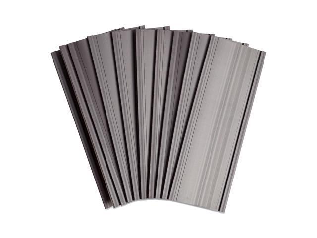 Click here for Magnetic Card Holders  6 x 2  Black  10/Pack FM263... prices