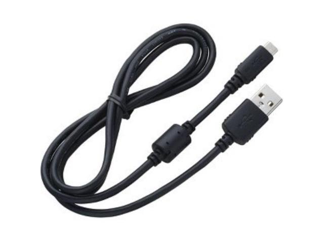 Click here for Canon Interface Cable prices