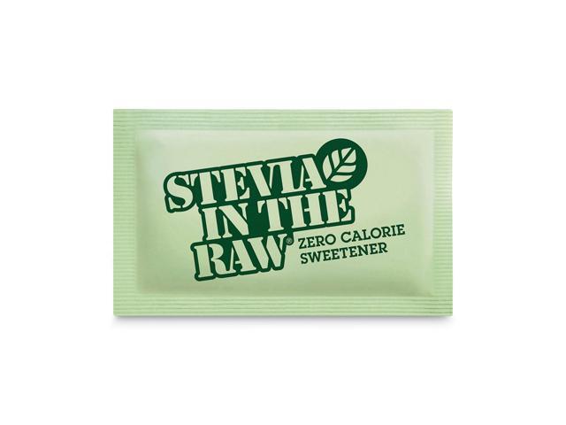 Click here for Stevia In The Raw 4480076014 Sweetener  0.035 oz.... prices