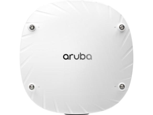 Click here for ARUBA AP-534 (RW) UNIFIED AP prices