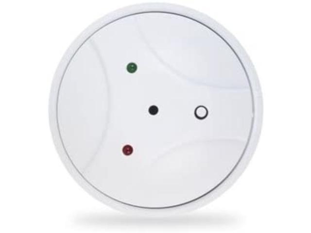 Click here for Nortek 2GIG Glass Break Detector 2GIGGB1E345 prices