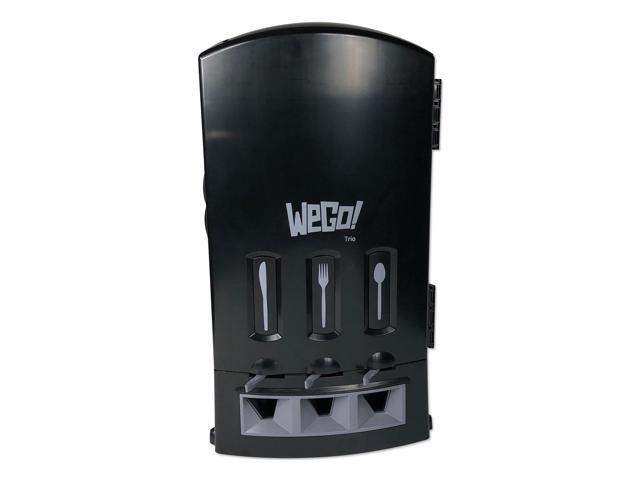 Click here for Team Three Group Dispenser  13.39 X 15.75 X 23.62... prices