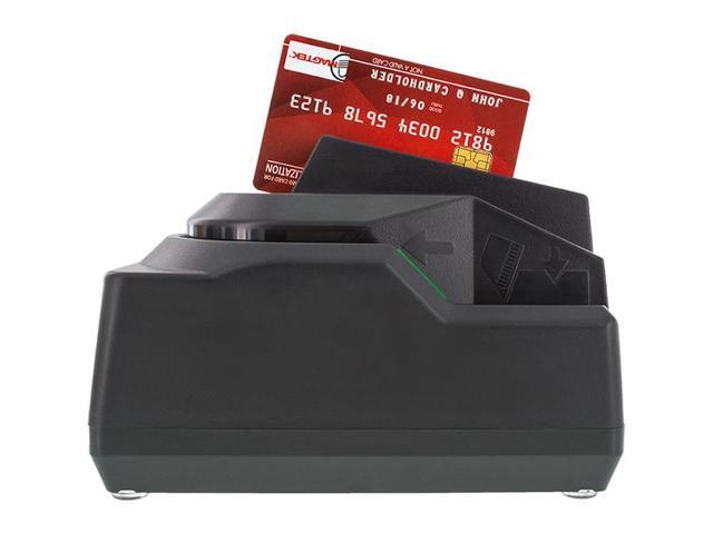 Click here for Magtek MICRSafe MICR Check Reader with HID USB prices