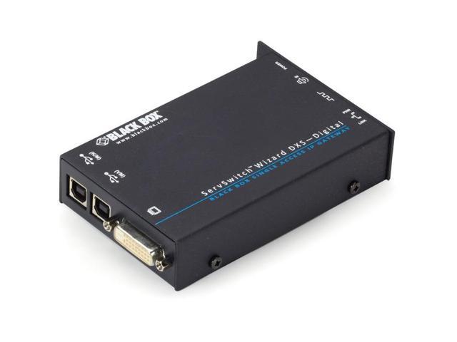 Click here for Intel Xeon Gold 2nd Gen 6238R 28Core 2.20GHz Proce... prices