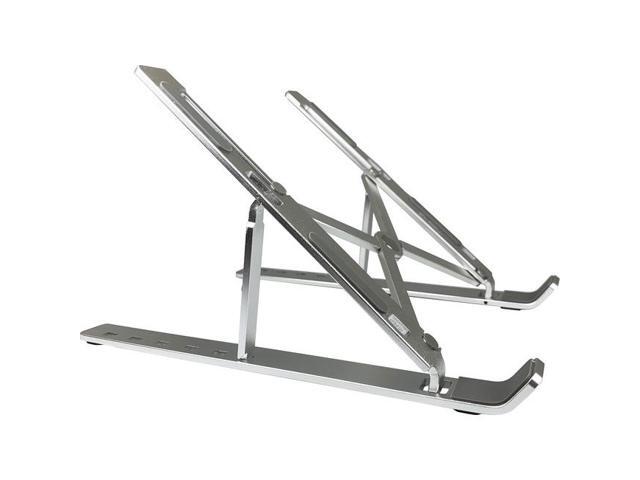 Click here for Amer Networks Foldable NB Laptop Tablet Stand For... prices