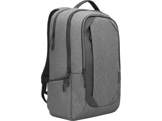 Click here for Lenovo Business Casual 17-inch Backpack prices