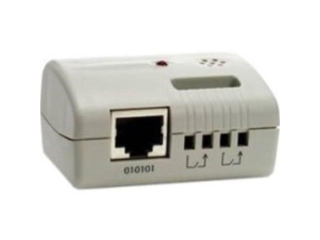 Click here for Opengear Emd5000-02 - Environmental Monitor Device prices