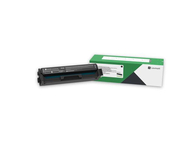 Click here for BLACK EXTRA HIGH YIELD TONER CARTRIDGE RETURN PROG... prices