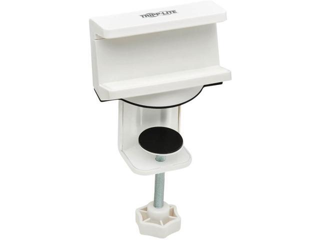 Click here for Eaton Tripp Lite Series Clamp-On Power Strip Holde... prices