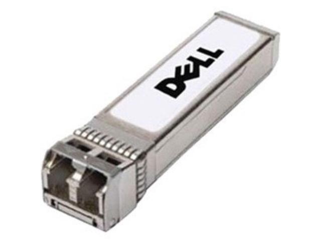 Click here for DELL 407-10588 407-BBOO 1000Base-LX SFP 1310nm SMF... prices