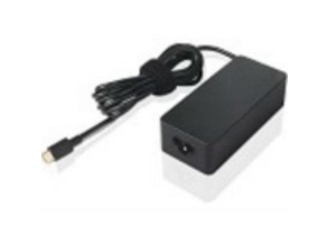Click here for Total Micro 65w USB-C AC Adapter For Select Lenovo... prices