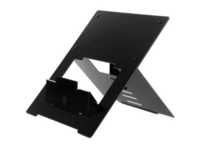 Click here for ERGOGUYS RGORISTBL R-GO TOOLS FLEXIBLE LAPTOP prices