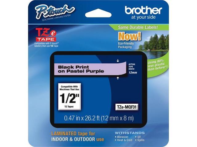 Click here for TZEMQF31 1/2 BLACK ON BLUE prices